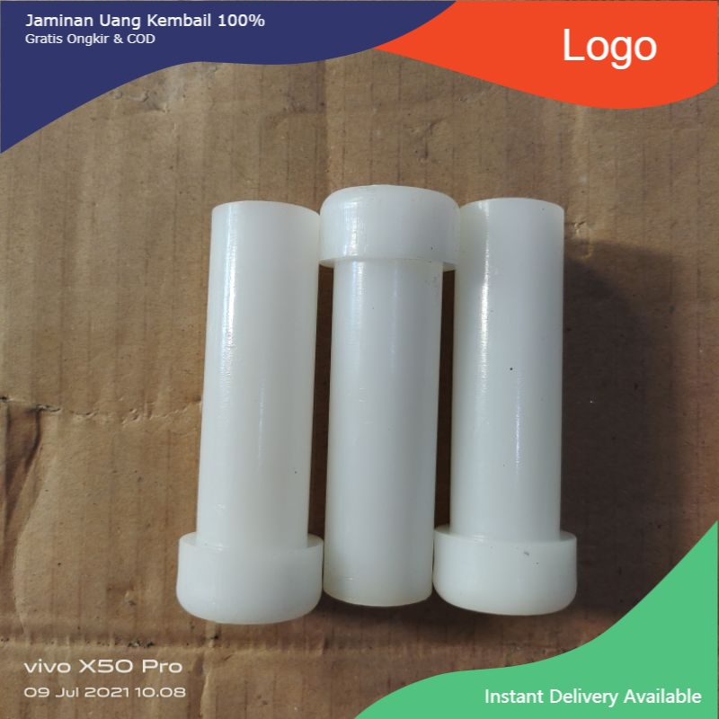 Jual busing as ketinting perahu as 13mm 16mm dan 20mm | Shopee Indonesia