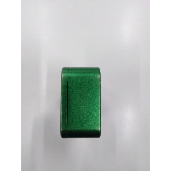 Jual HEXOHM V3 HEXZOO | Shopee Indonesia