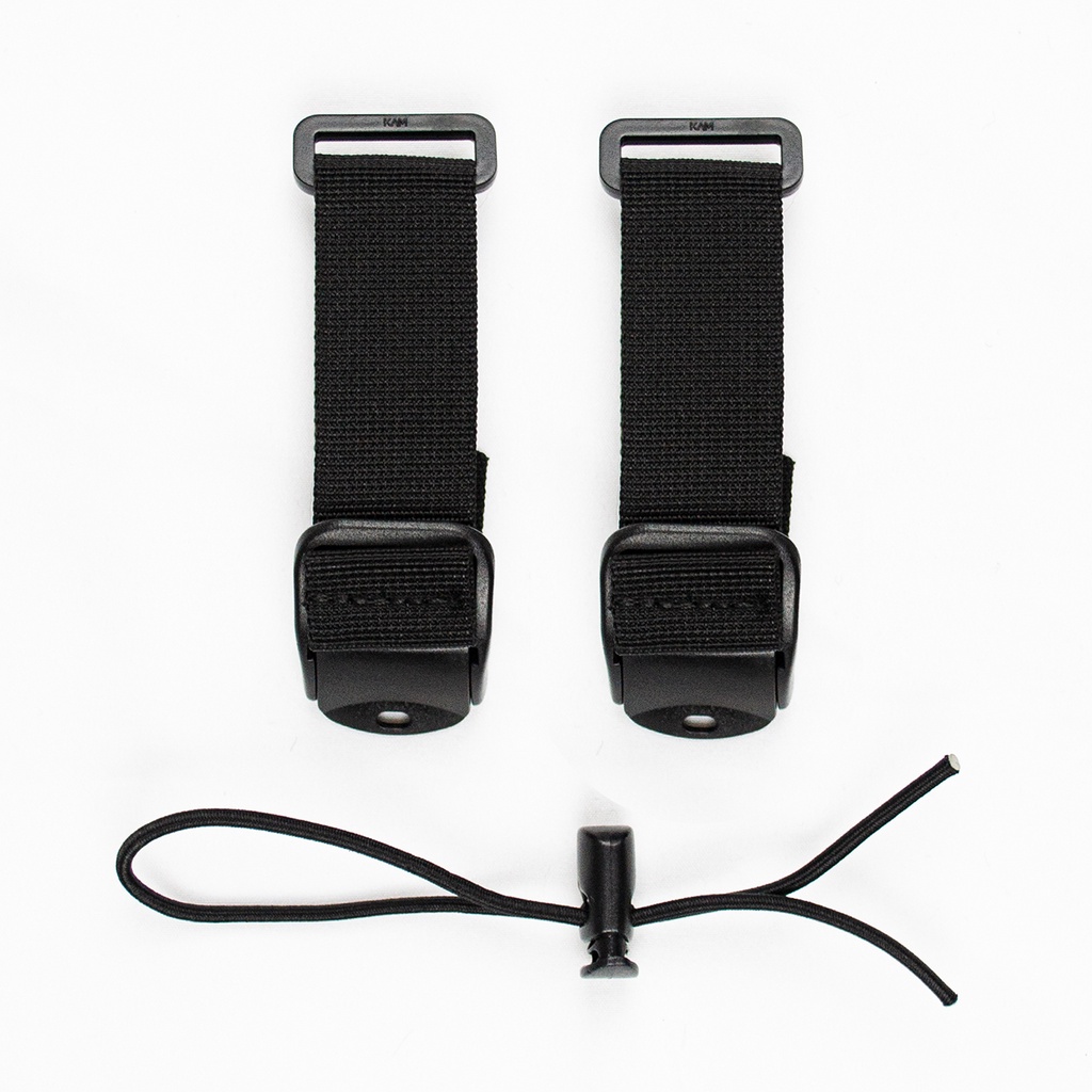 Jual BIKE STRAP untuk CHESTER NAVIGATOR-NAVDAR KOPERASI WANADRI ...