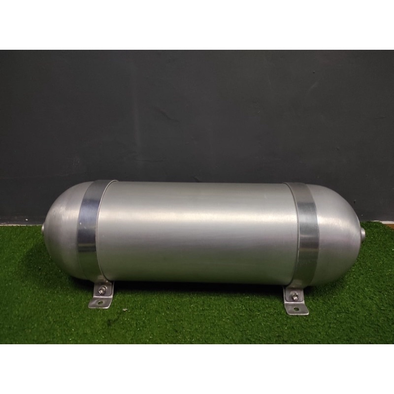 Jual Tabung airsus ukuran 3 galon | Shopee Indonesia