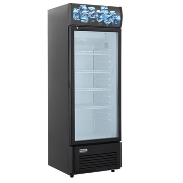 Jual Showcase modena SC 1303 4 RAK | Shopee Indonesia