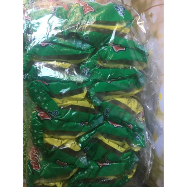 Jual Borobudur (Snack Jadul) | Shopee Indonesia