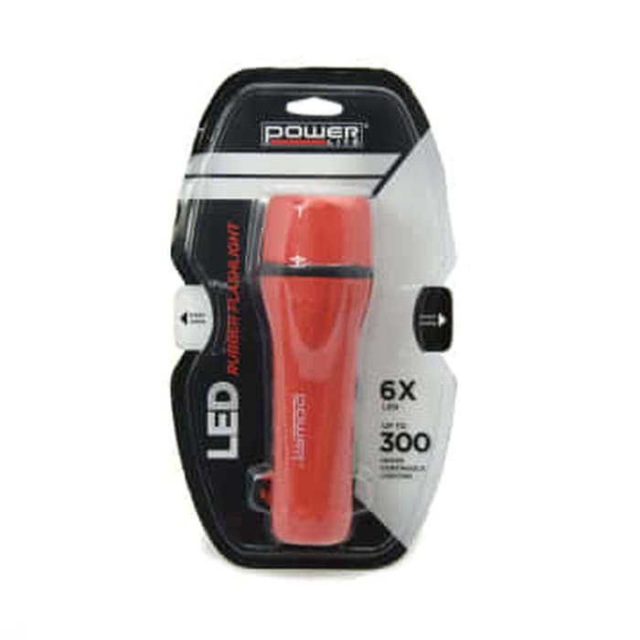 Jual SENTER 6 LED KARET 2 X D POWER LITE Merdeka Hardware | Shopee ...