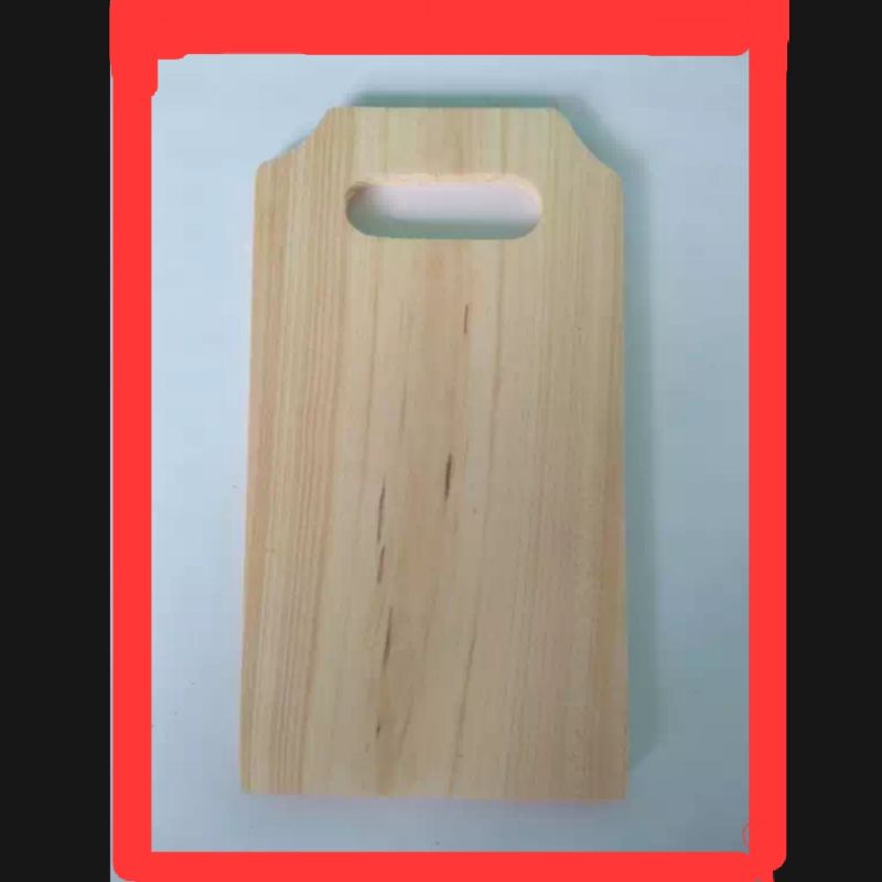 Jual harga murah talanan kayu berkualitas bagus | Shopee Indonesia