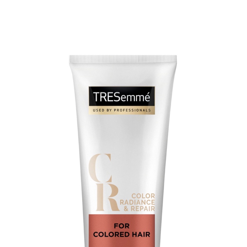 Jual TRESEMME Conditioner Rambut Berwarna COLORED HAIR COLOR RADIANCE ...