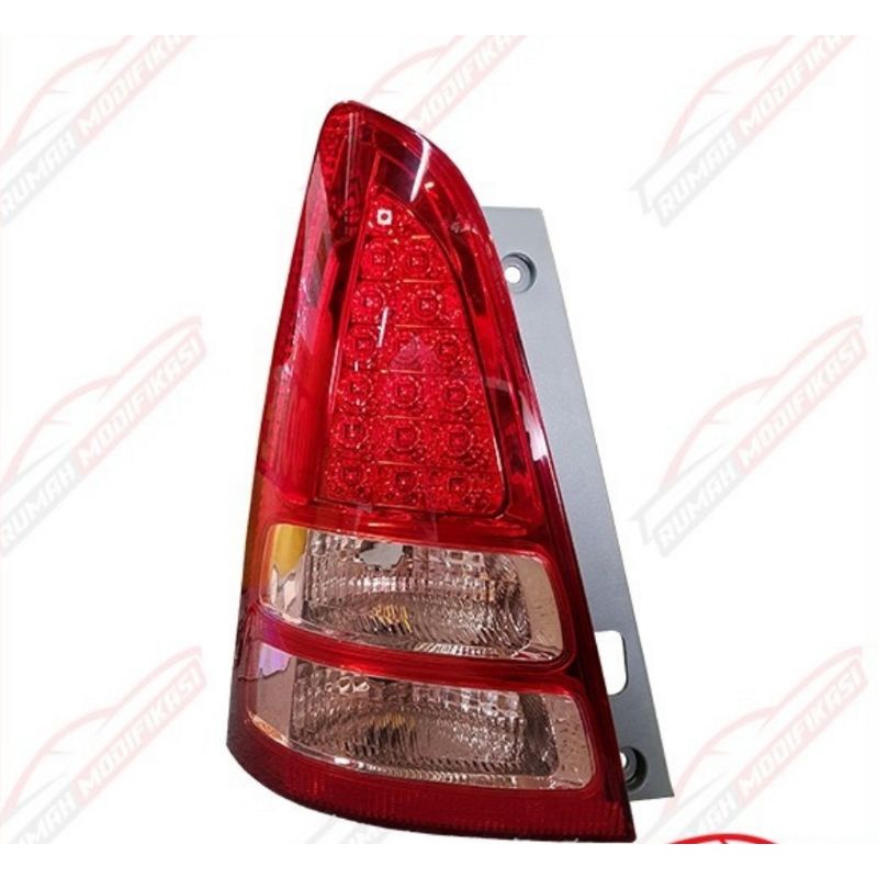 Jual STOP LAMP INNOVA 2004 2005 2006 2007 2008 2009 2010 2011 2012 2013 ...