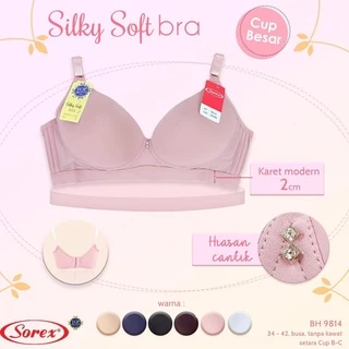 Produk Your Daily Outfit | Shopee Indonesia