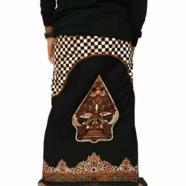 Jual Batik Gunungan Jawa Solo | Shopee Indonesia