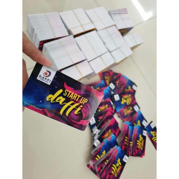 Jual paket orderan customer | Shopee Indonesia