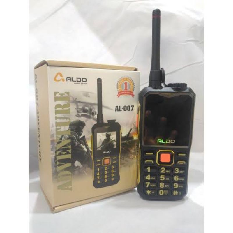 Jual ALDO A007 BOND | Shopee Indonesia