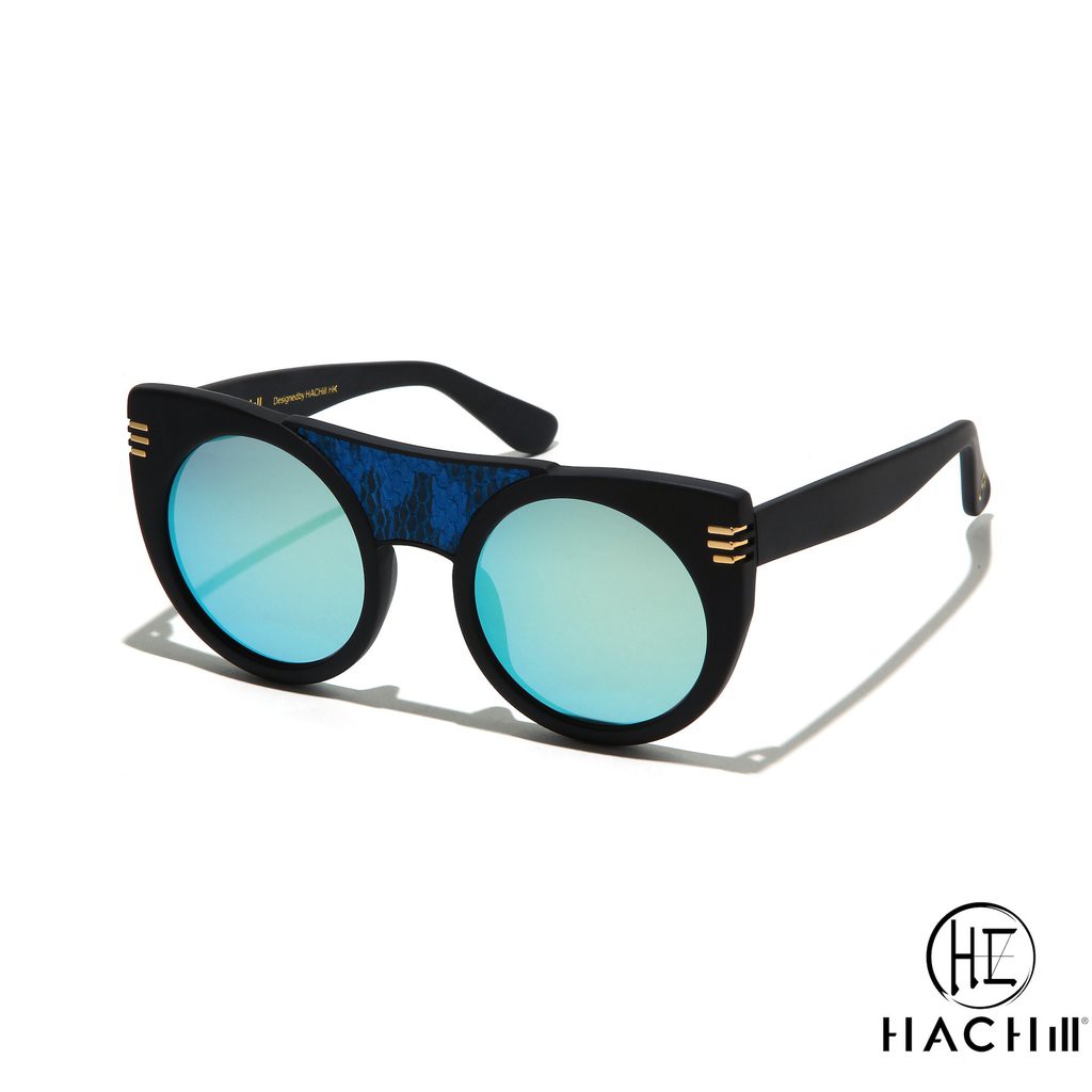 Jual HACHILL Sunglasses (HC8242S) | Shopee Indonesia
