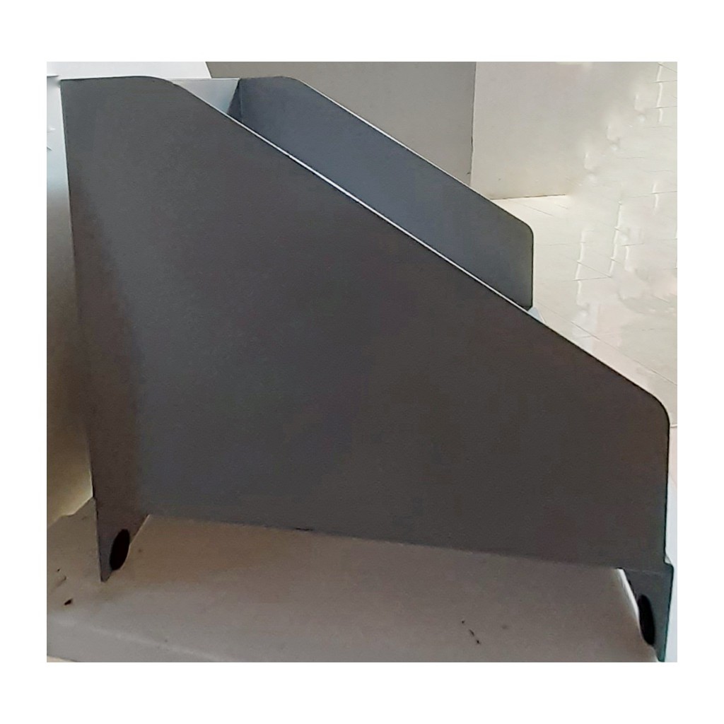 Jual BOX FILE DOKUMEN 1 SUSUN | Shopee Indonesia