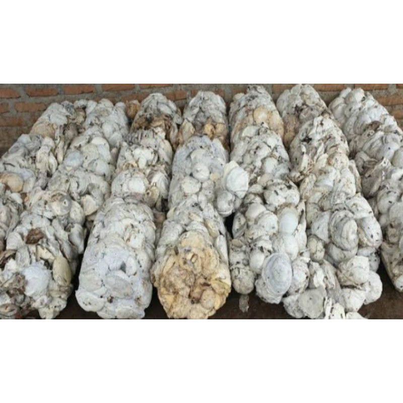 Jual Getah Karet Beku Asli Sumsel 1 Kg | Shopee Indonesia