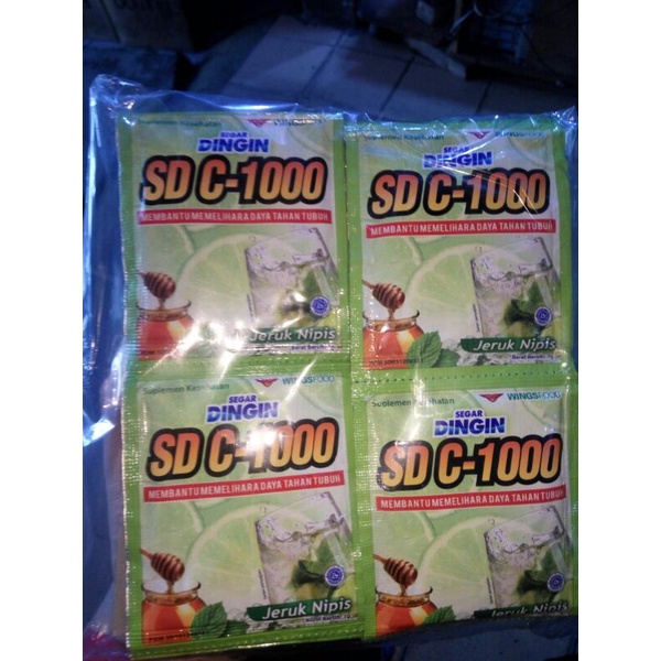 Jual SEGAR DINGIN | Shopee Indonesia