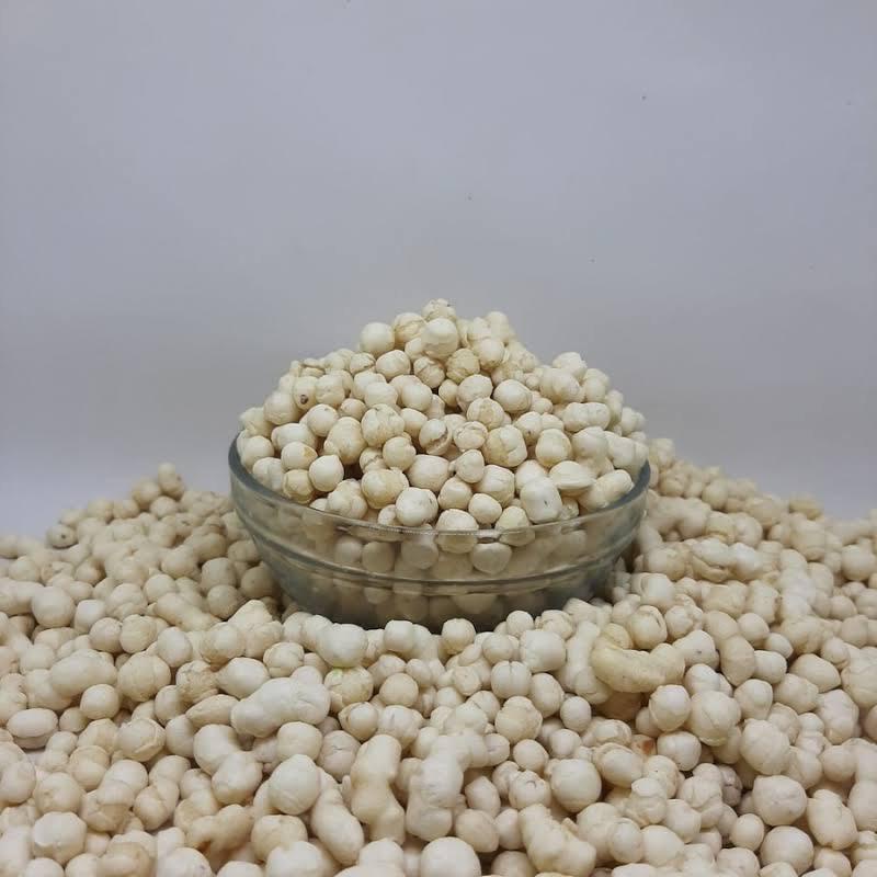 Jual PILUS CIKUR / TOPING SEBLAK / TOPING BASO ACI !! 1 Kg | Shopee ...