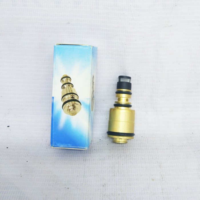 Jual CONTROL VALVE GRAND VITARA HYUNDAI i20 MERCY W210 Terjangkau ...