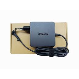 Jual Charger Laptop Asus Original A455 A455L A450 A450C X451C 19V 3.42A 65W 5.5*2.5mm | Shopee ...