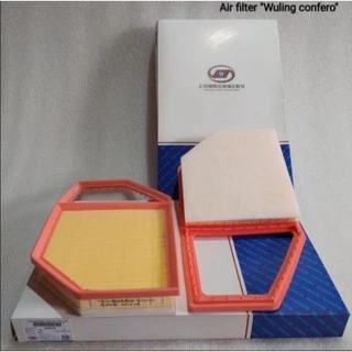 Jual Saringan-Udara-Air-Filter-Wuling-Confero Harga Terbaik & Termurah ...