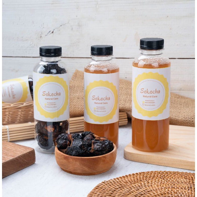 Jual soapnut klerak lerak klerek tanpa biji sabun lerak cair liquid ...