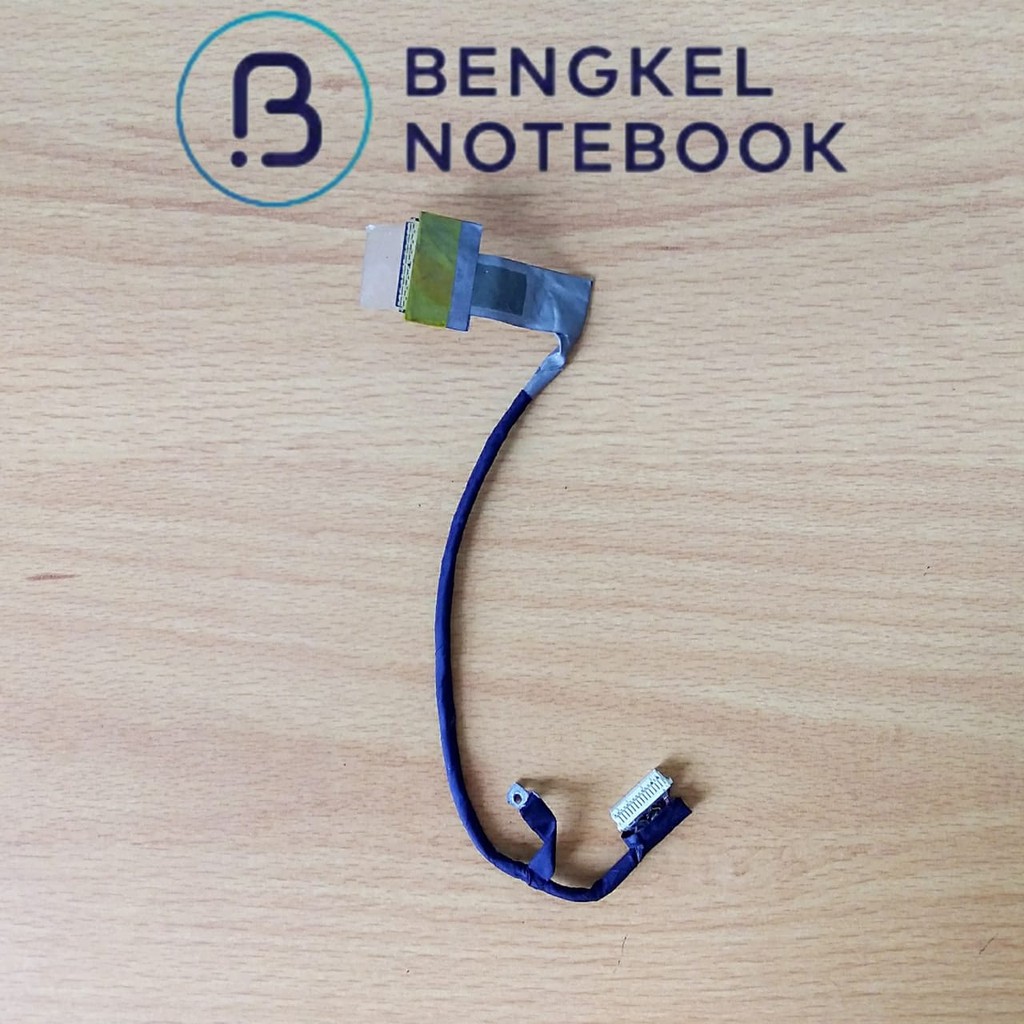 Jual Kabel LCD Kabel Fleksibel Axioo MNV MNA | Shopee Indonesia