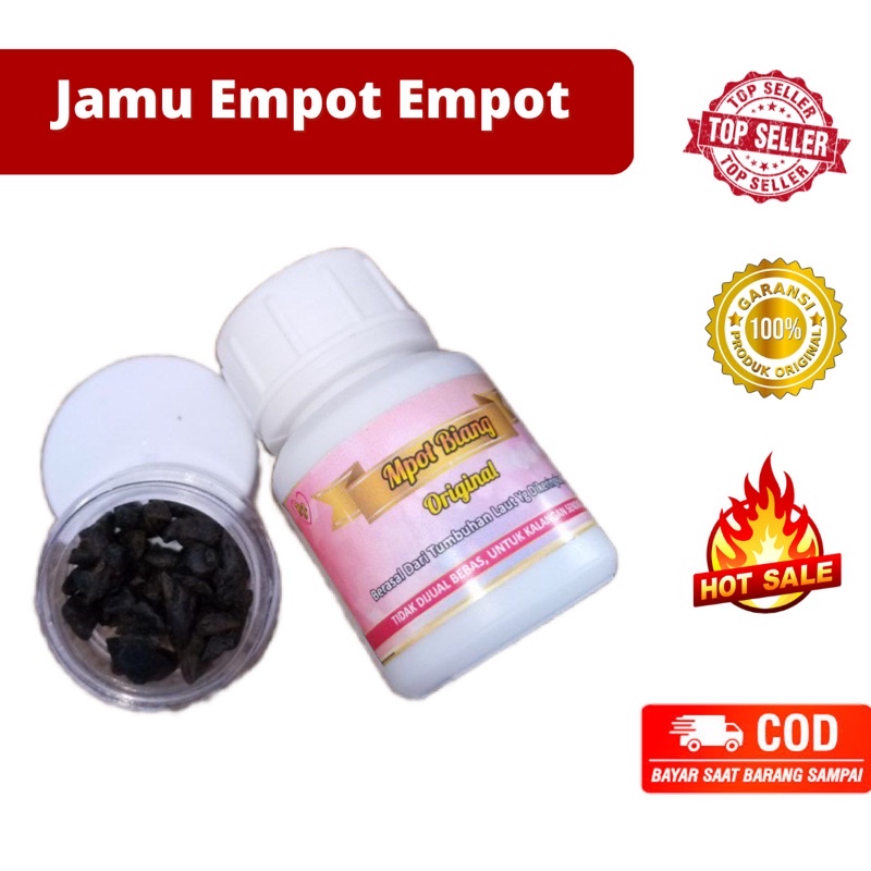 Jual Empot ayam asli mpot biang untuk mengencangkan miss v | Shopee ...