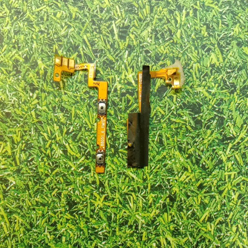 Jual Fleksibel Flexibel Flexible On Off Volume Realme C1 Original Copotan Asli | Shopee Indonesia