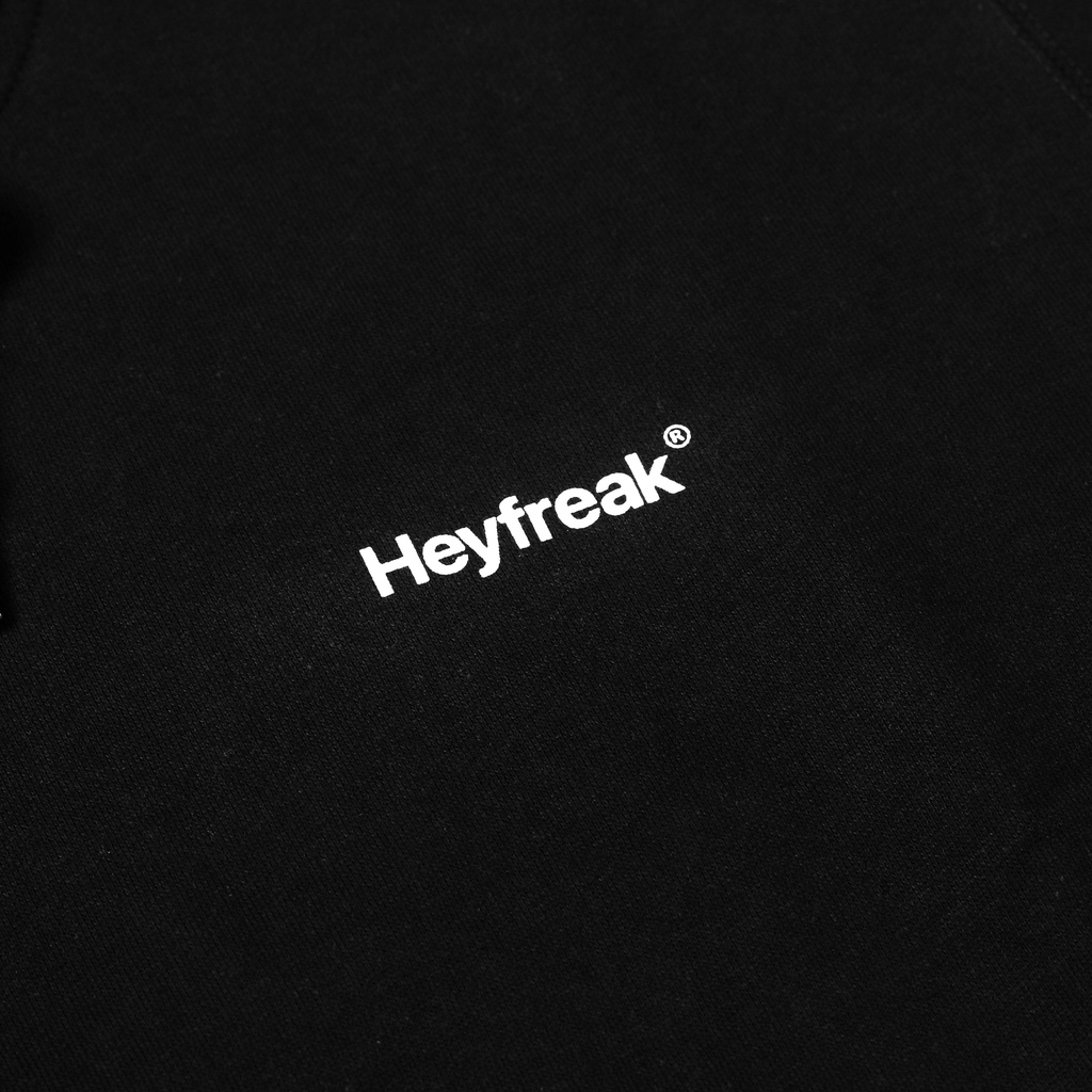 Jual Heyfreak ( Hoodie ) PH Basic Logo | Shopee Indonesia