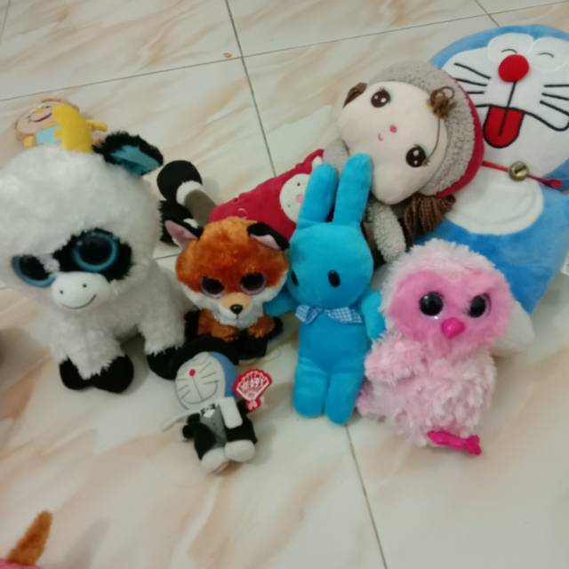 Jual Mata belok | Shopee Indonesia