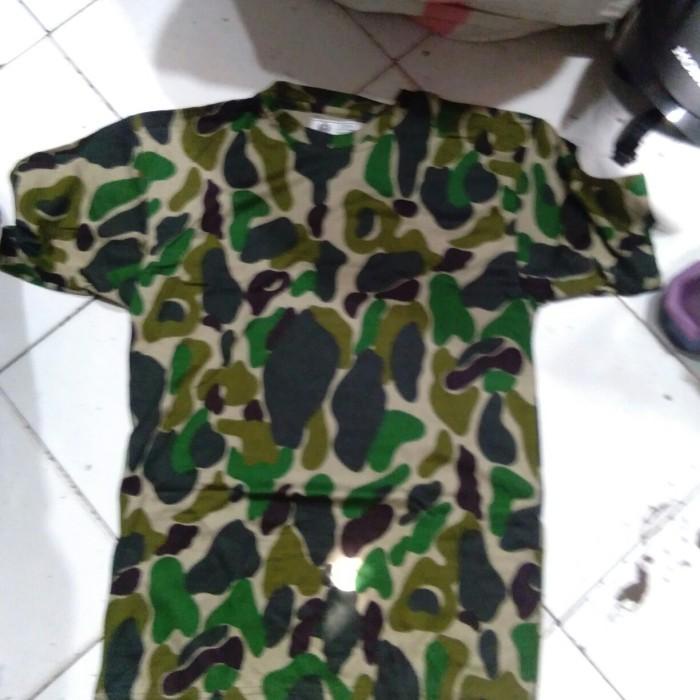 Jual Seragam Kaos Loreng Kko Marinir Asli Jatah/Kaos Loreng Tni Jatah ... Jual Seragam Kaos Loreng Kko Marinir Asli Jatah/Kaos Loreng Tni Jatah ...
