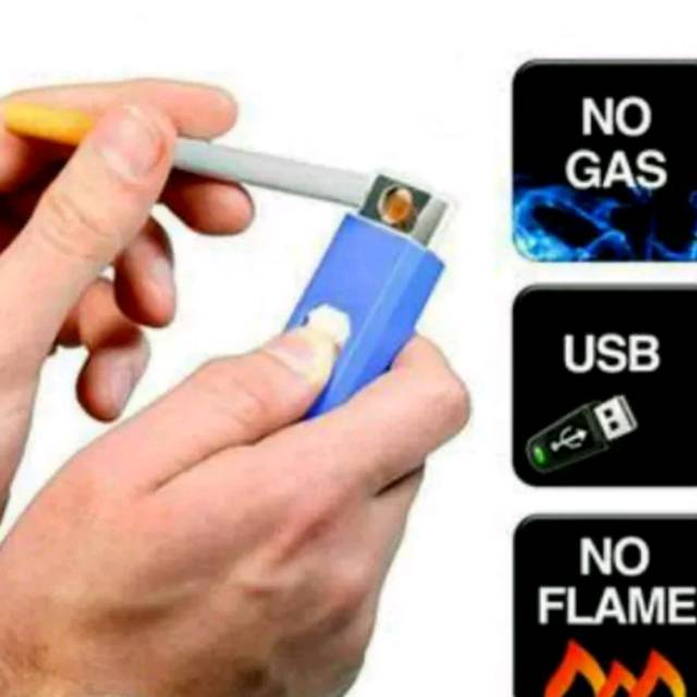 Jual KOREK API ELEKTRIK | Shopee Indonesia