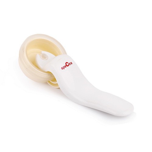 Jual Spectra - Switch Kit Manual (Tuas Manual Set) | Shopee Indonesia