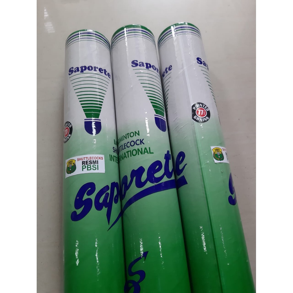 Jual kok saporete hijau ( Kok spin ) | Shopee Indonesia