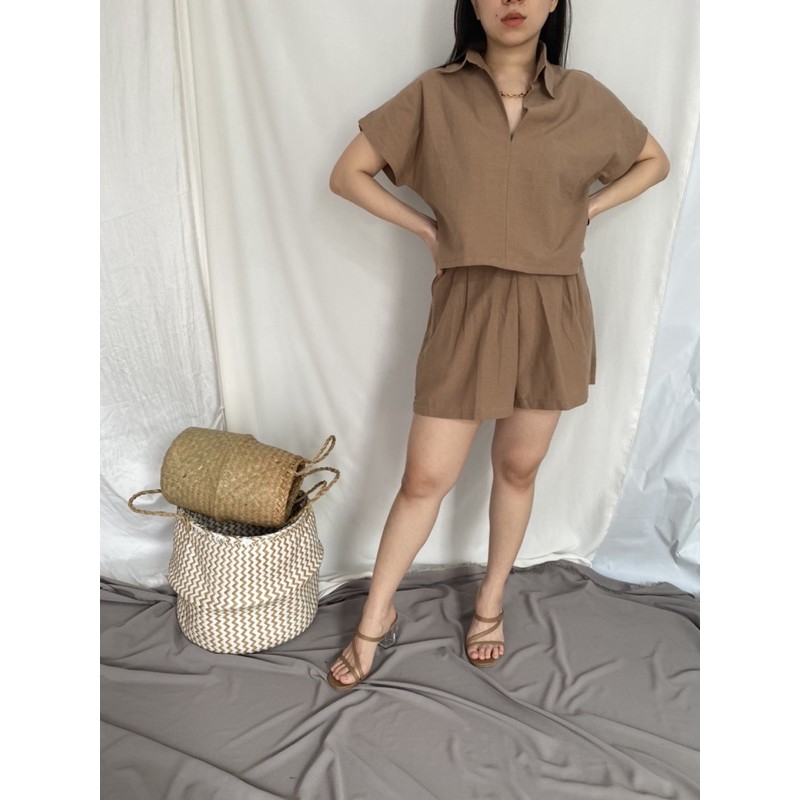 Jual NANA SET | Shopee Indonesia