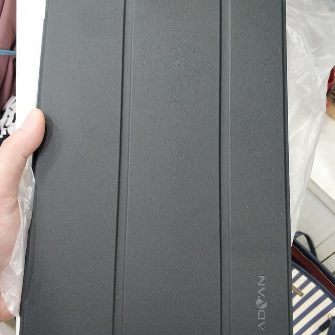 Jual FLIP dan STYLUS PEN advan sketsa original Z13M | Shopee Indonesia