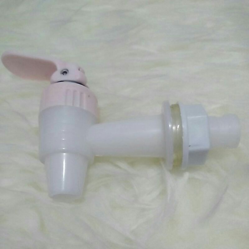 Jual KRAN DISPENSER/KERAN DISPENSER AIR MINUM | Shopee Indonesia