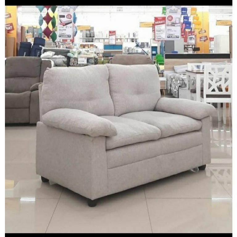 Sofa Informa Harga - Home Alqu