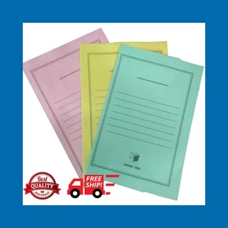 Jual Stopmap Terlengkap & Harga Terbaru Februari 2025 | Shopee Indonesia