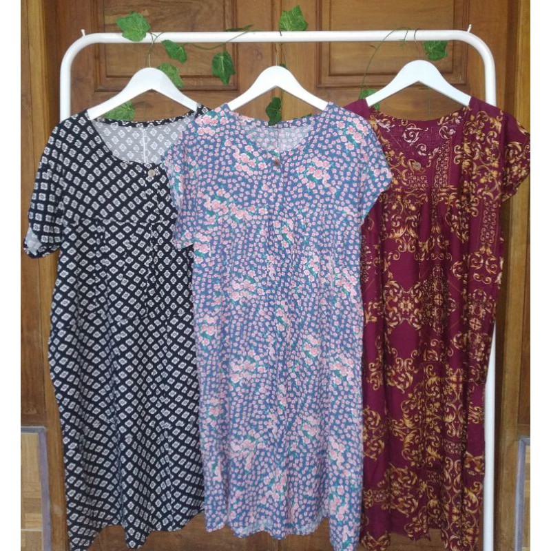 Jual DASTER TALI Non Obras / DASTER SAMBUNG/ DASTER YUKENSI / DASTER ...