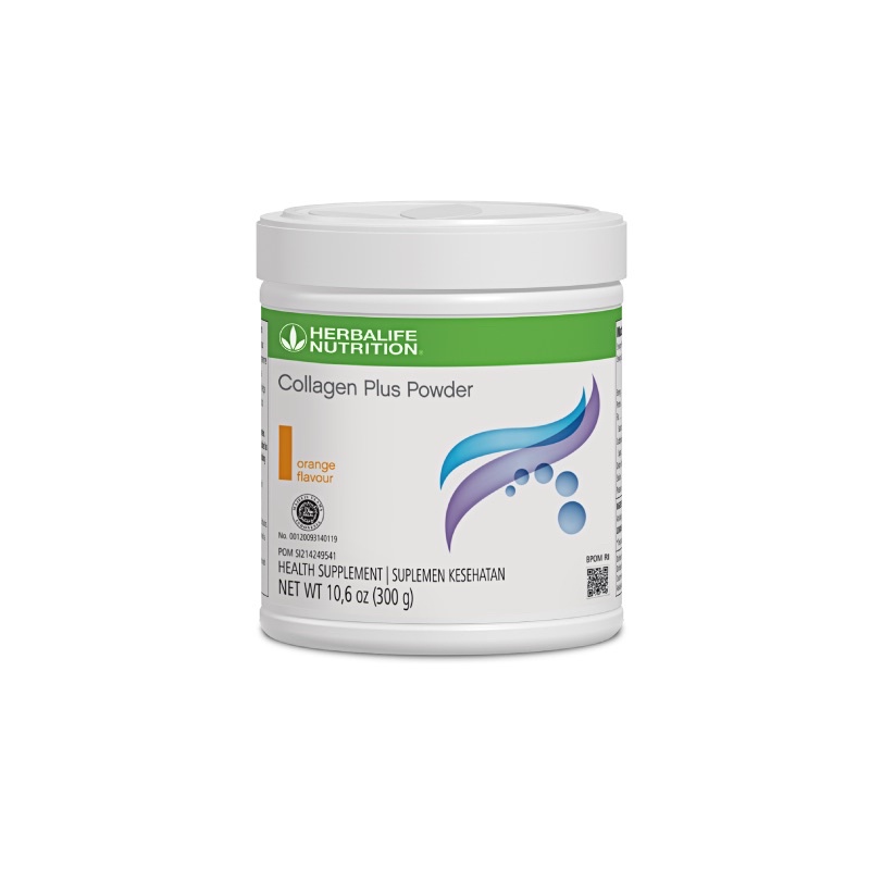Jual Collagen Plus Powder | Shopee Indonesia