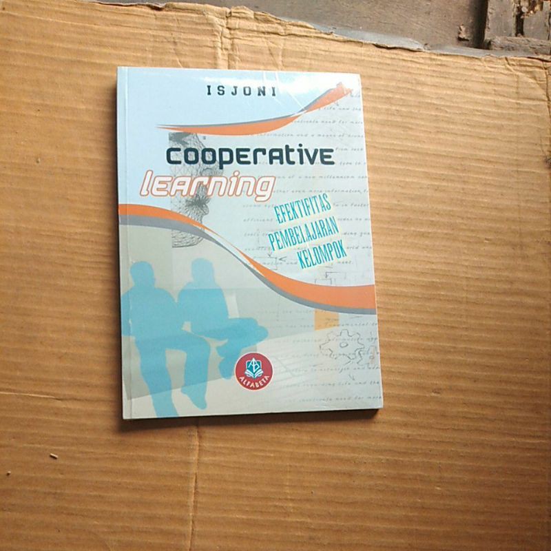 Jual Buku coperative learning Buku original | Shopee Indonesia