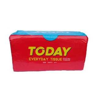 Jual tissue today Harga Terbaik & Termurah Juli 2024 | Shopee Indonesia