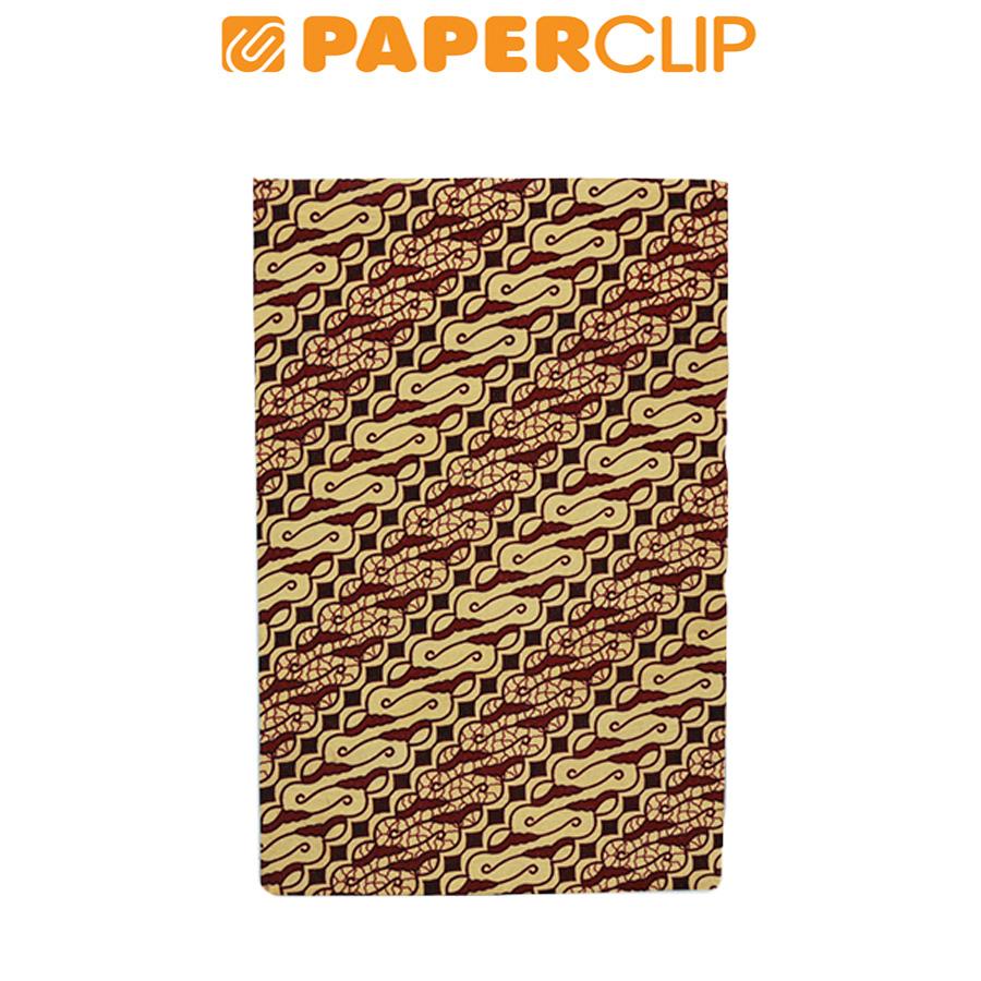 Jual MAP BATIK GM KAIN | Shopee Indonesia