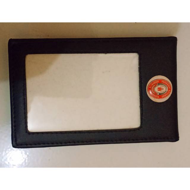 Jual Id card | Shopee Indonesia