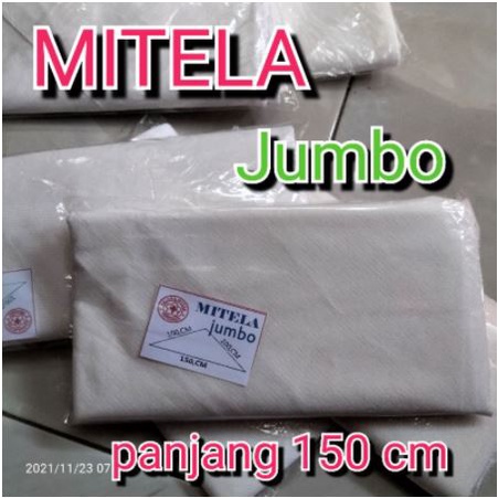 Jual Kain Mitela p3k Mitela Kain p3k Kain PMR Kain PMI Kain Segitiga Kain Pembalut Siku Mitela ...