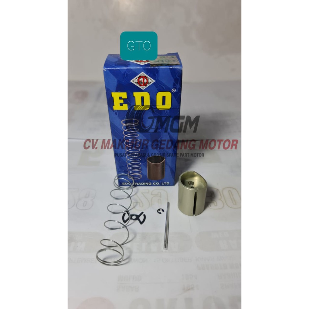 Jual EDO PISTON KARBURATOR SKEP KARBURATOR GTO | Shopee Indonesia Jual EDO PISTON KARBURATOR SKEP KARBURATOR GTO | Shopee Indonesia
