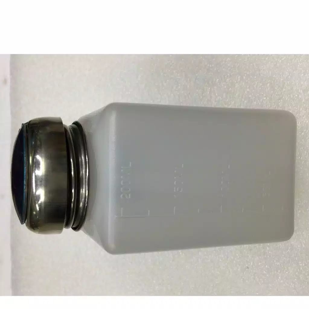 Jual BOTOL THINNER BESAR / BOTOL ALAT SERVICE / ALAT SERVICE HP ...