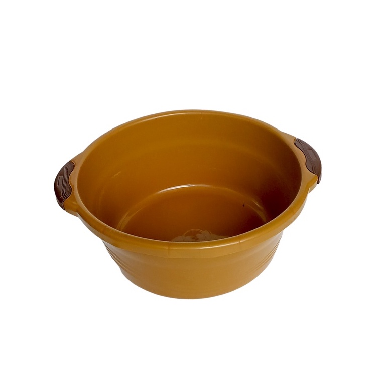 Jual Waskom Plastik / Waskom Serbaguna / Waskom Tempat lauk saat ...