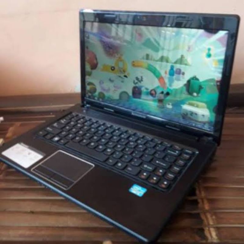 Jual notebook second 10 inchi | Shopee Indonesia