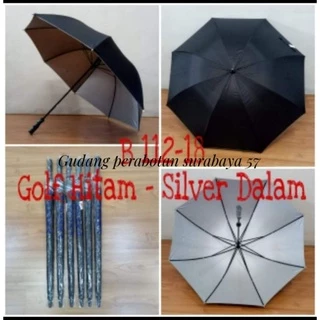 Jual Payung Besar Terlengkap & Harga Terbaru Juni 2024 | Shopee Indonesia