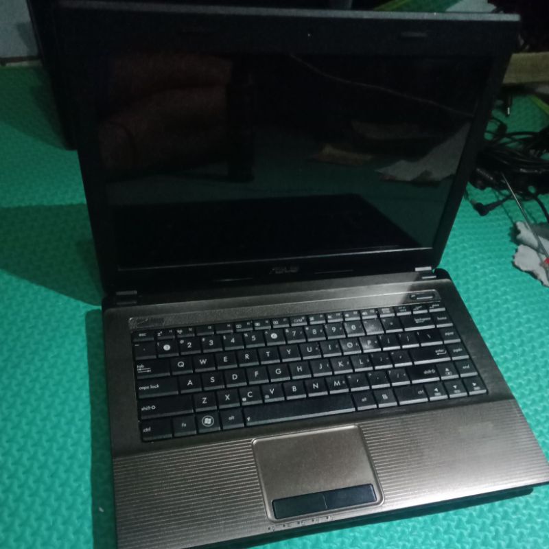 Jual Leptop ASUS X44H (mati) | Shopee Indonesia